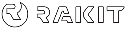 Rakit Systems