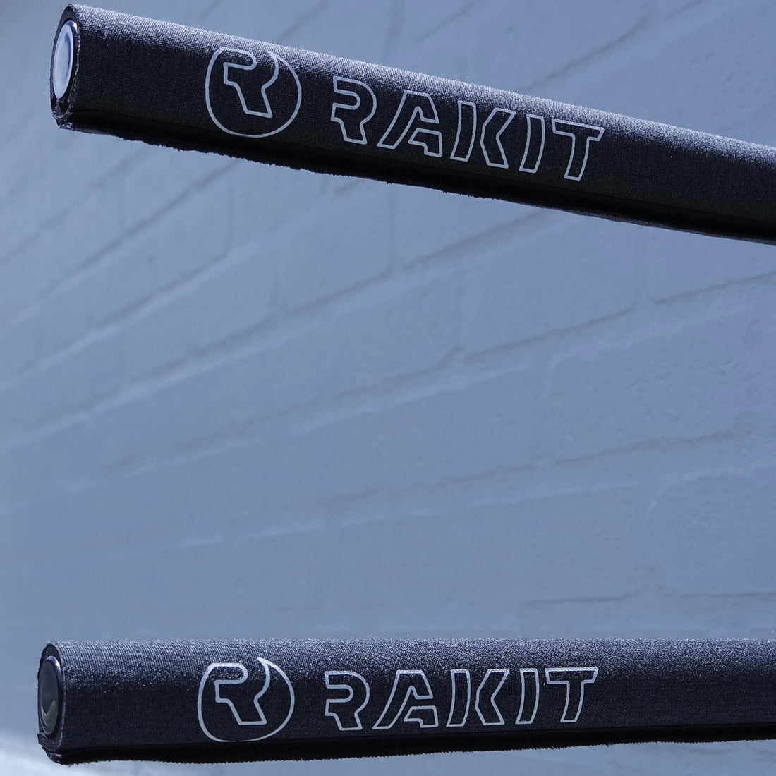 Rakit Systems